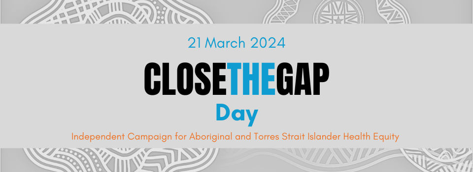 Empowering Indigenous communities to reduce homelessness is key to Closing the Gap | AHURI